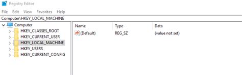 File Level Encryption Windows Pro Only Cyber Safe