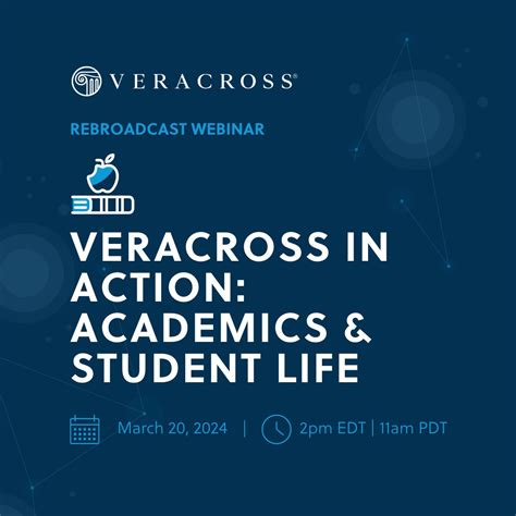 Looking To Enhance The Academic Experience At Your School 🍎 Join Us On