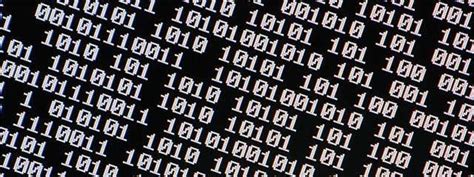 Compiling C Files With Gcc Step By Step By Laura Roudge Medium