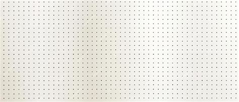 Premium Photo Vector Depiction Of A Polkadot Seamless Dotted Graph