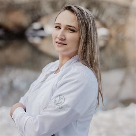 Natacha Massage Therapist Home