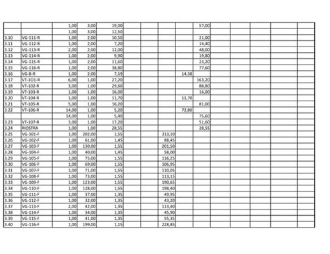 Diana Aldana Edificio Aceros Ppt