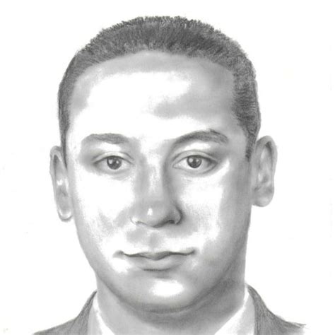 Ahmed Safwat Professor Md Phd Assiut University Asyūţ