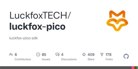 Luckfox Pico Project Build Sh At Main Luckfoxtech Luckfox Pico Github