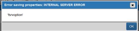Postgresql Foreign Data Wrapper Stack Overflow