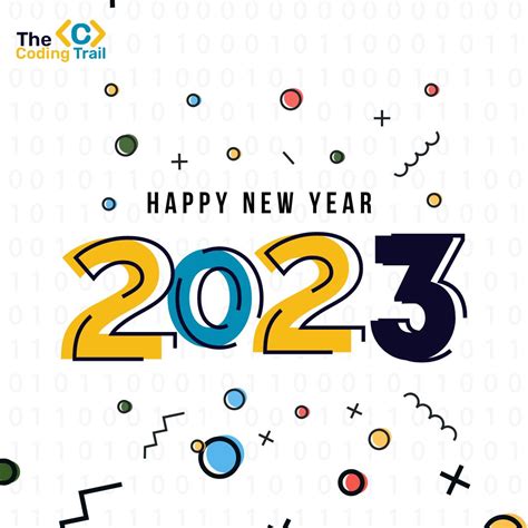 The Coding Trail On Linkedin Happynewyear Learning Learningisfun