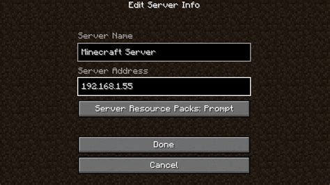 Tutorial Como Criar Servidor De Minecraft No Raspberry Pi Vinicius Paes