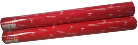 Plain Plotter Paper Sheet Size 22inch 24inch At Best Price In Bangalore ID 5886871