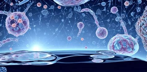 Enzymes Biological Catalysts For Cell Reactions