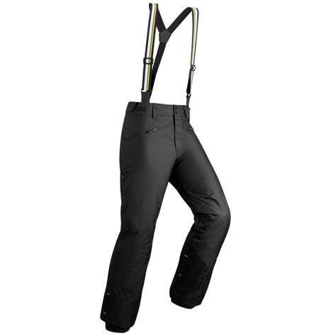 Vestes Wedze 2020