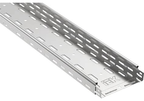 ИЭК КАБЕЛИЙН ТАВИУР ЛОТКИ