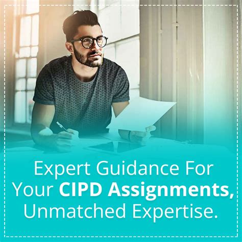 Cipd Guidance Expert Advice Cipd Assignment Writing Uk Posted On The Topic Linkedin