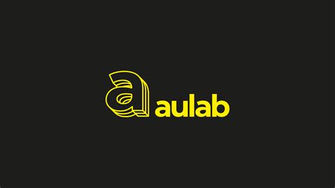 Codepen Editor Online Html E Css Aulab