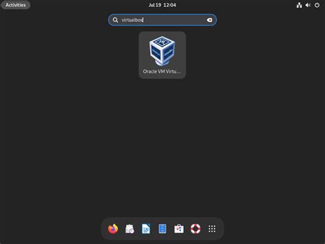 How To Install VirtualBox 7 On Debian 12