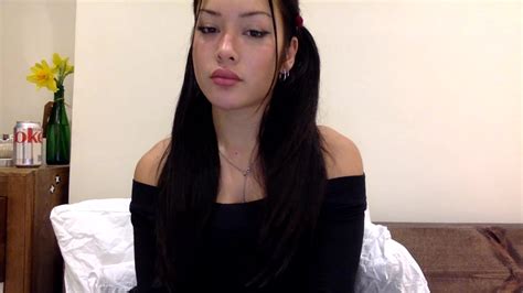 Emiko Black Boobpedia My Xxx Hot Girl