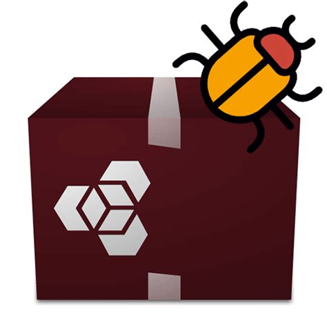 Html Panel Tips 24 Fixing Zxp Timestamping Errors Davide Barranca — Photoshop Etc