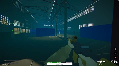 Deltazone Reloaded_Deltazone Reloaded下载_中文_攻略_视频_评价_游民星空 Gamersky.com