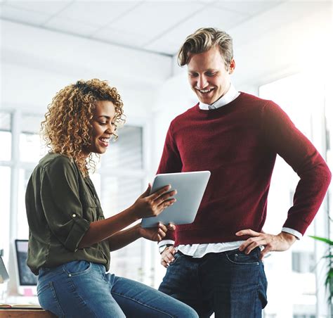 Scaling Success Bringing Microsoft 365 Copilot To Enterprises