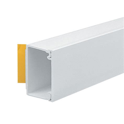 Pvc Mini Trunking Buy Pvc Mini Trunking Shop4 Electrical