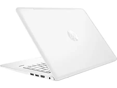 HP ENVY 13 D119TU Core I7 6th Generation Laptop 8GB LPDDR3 256GB SSD Price In Pakistan Mega Pk