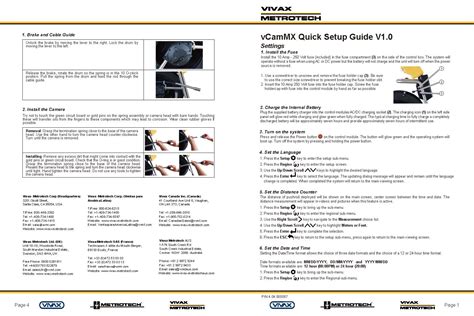 Pipe And Cable Locating Equipment For Sale In Australia