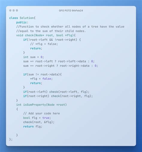 my 37 day 100daysofcodechallenge jishnu bandyopadhyay posted on the