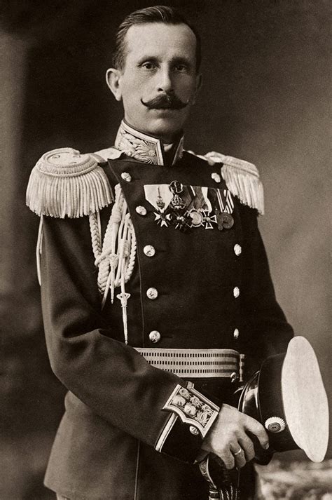 Military of Bulgaria - Wikipedia, the free encyclopedia | Bulgaria ...