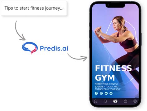 Free Youtube Shorts Maker Text To Shorts With Ai Online