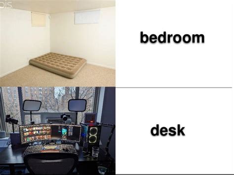 hemant pandey on linkedin coding programming softwareengineering