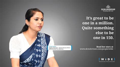 sandeep g on linkedin dandi is a journey we have travelled from it