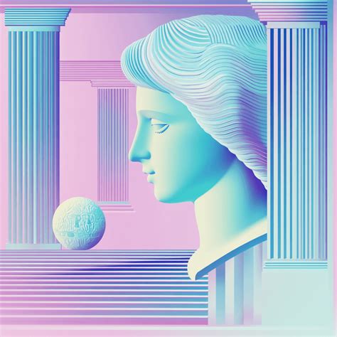 教育における技術の影響：過去、現在、そして未来 Sat Sphere Blog