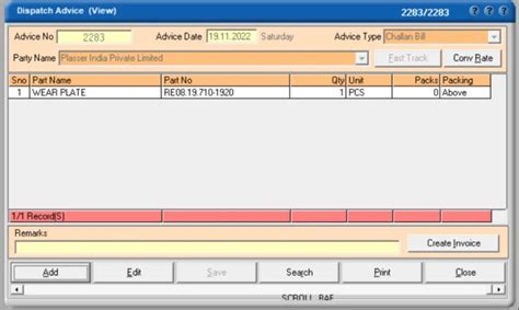 Erp Solution In Faridabad ID 2851767362888