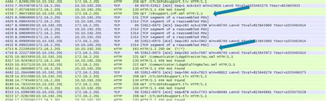 Phone Rejected In CUCM And Other Cisco Registration Issues