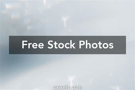Diffused Reflection Photos Download The Best Free Diffused Reflection