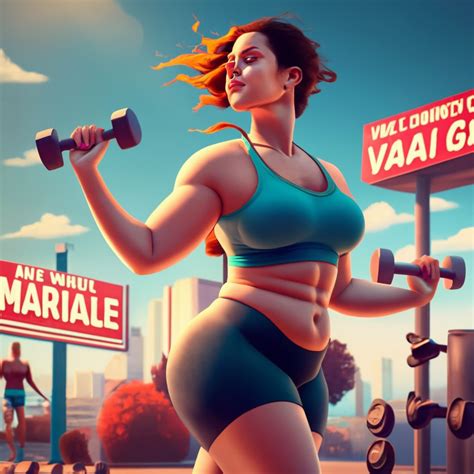 Art And Theater Exploring The Synergy Of Two Powerful Forms Of Expression