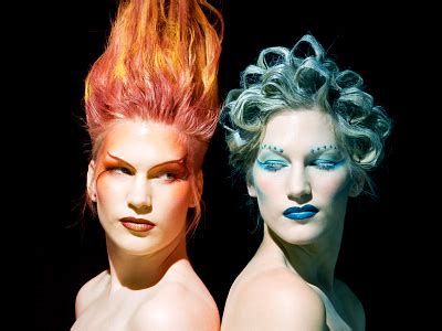 Quiz What Element Are You Most Compatible With Horoscope Com