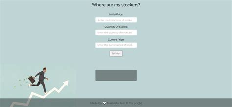 Github Namrata Jproject 12 This Is An App Made Using Vanillajs