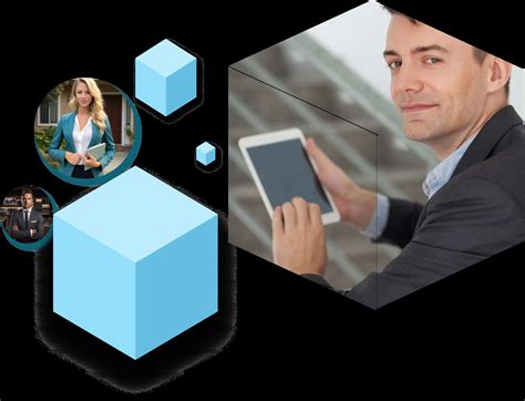 Hire Dedicated Vite Js Developers Einnosys