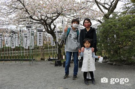 Япон ээжийн туршлага Хүүхдүүдээ БАЯРЛАЛАА УУЧЛААРАЙ гэж хэлүүлж сургахыг чухалчилдаг