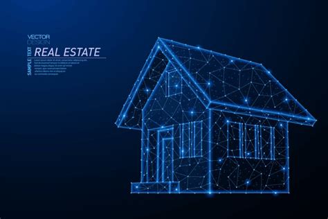 Polygons In Buildings