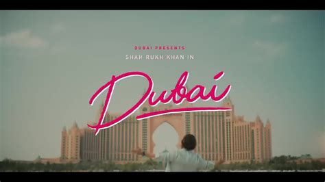 Praveen Kumar Posted On Linkedin