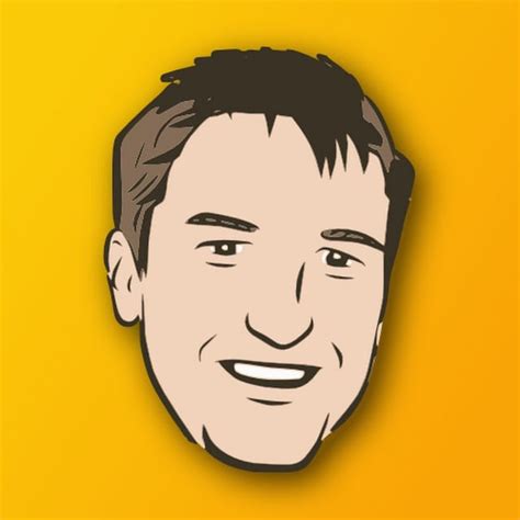 Web Cam App With Image Cropping In Angular 10 Rangular