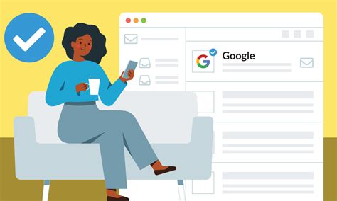 Frequently Asked Questions About Dmarc The 101domain Blog