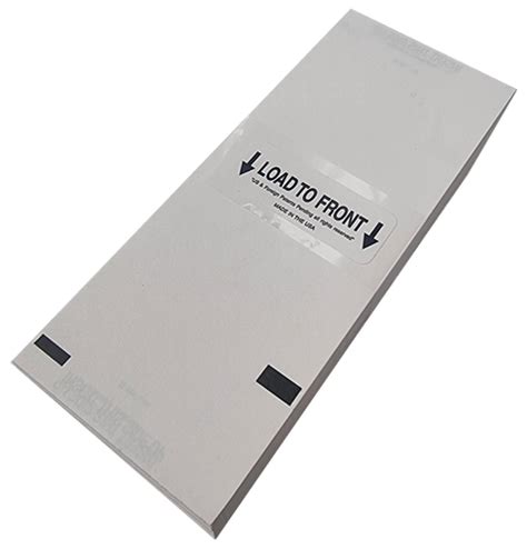 Ticket Printer Paper 600 Pack Fruit Machine Sales