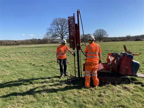 DCP TESTING SERVICES WHAT IS DCP TESTING SERVICES WHAT IS DCP TESTING