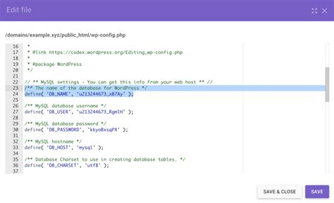 ERR CONNECTION TIMED OUT Error How To Fix It