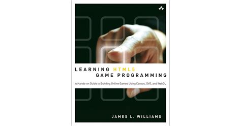 1 Introducing Html5 Learning Html5 Game Programming Build Online