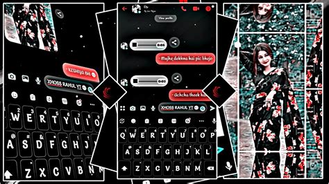 Hook Raja Ji Xmlfile New Trending Song Bhojpuri Xml File Byxhossrahulyt Xmlfil Youtube