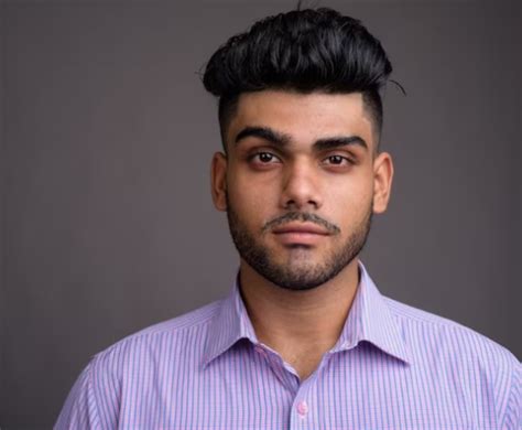 Haparz Worlds Leading It And Software Development Company