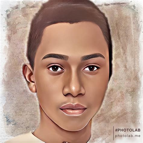 Aminu Hamza Nababa Alamin Medium